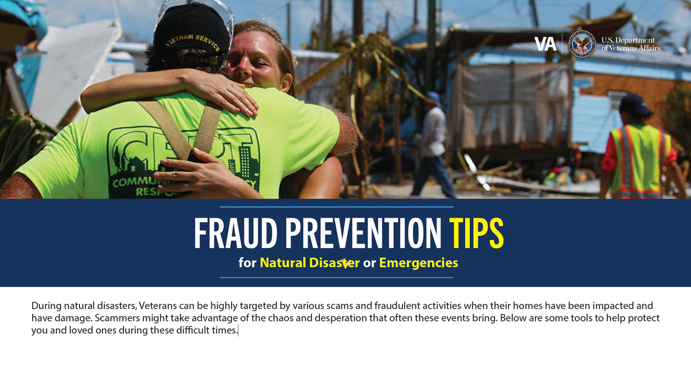 Document Library - VSAFE